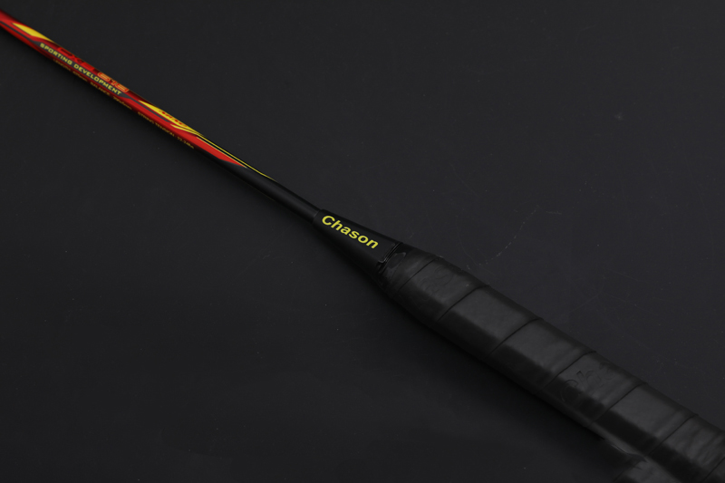 Badminton Rackets Manufacturers, Tennis Rackets Factory